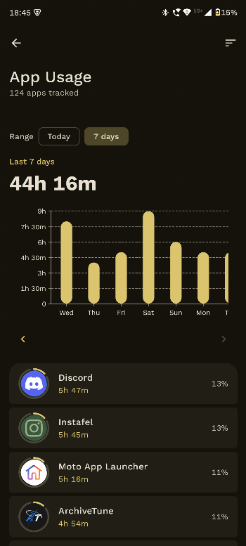 Reef APK Download for Android - AndroidFreeware