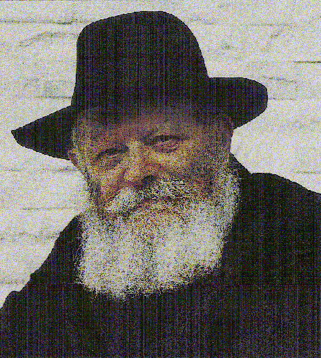 Dateiliste REL.JUD.GRAF